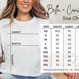 Arcane T-shirt, Isha Arcane Shirt, League of Legends Gift, Anime Tee ...