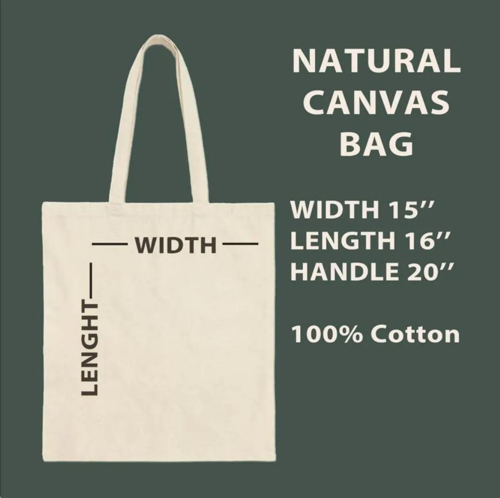 Arcane Tote Bag, Viktor and Jayce, Arcane Merch, Arcane Bag, Lol Arcane ...