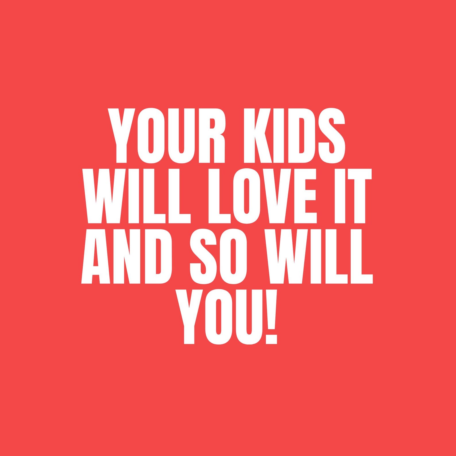 Elf Sleepover Props, Printable Slumber Party Scene, Funny Elf Ideas ...