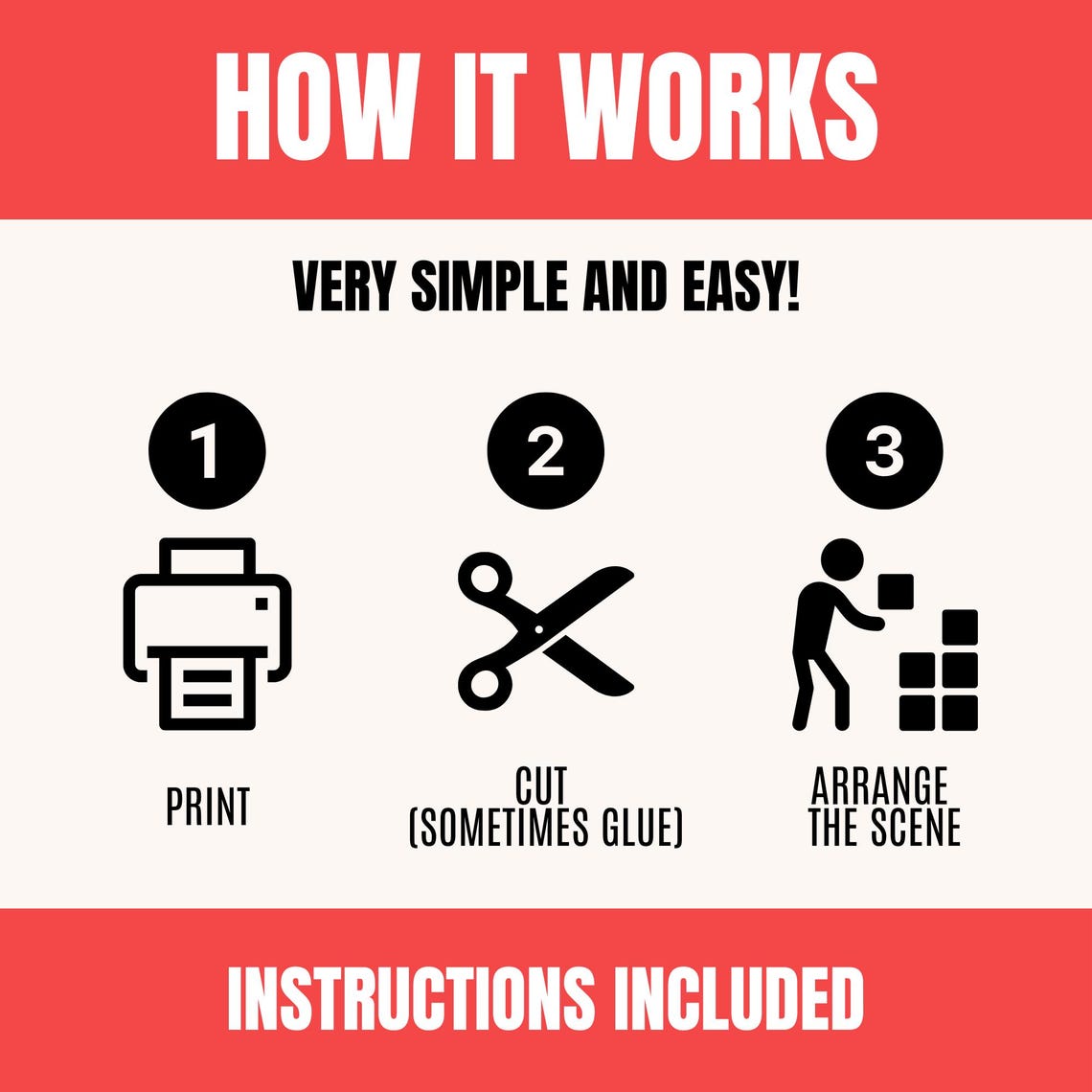 Elf Sleepover Props, Printable Slumber Party Scene, Funny Elf Ideas ...