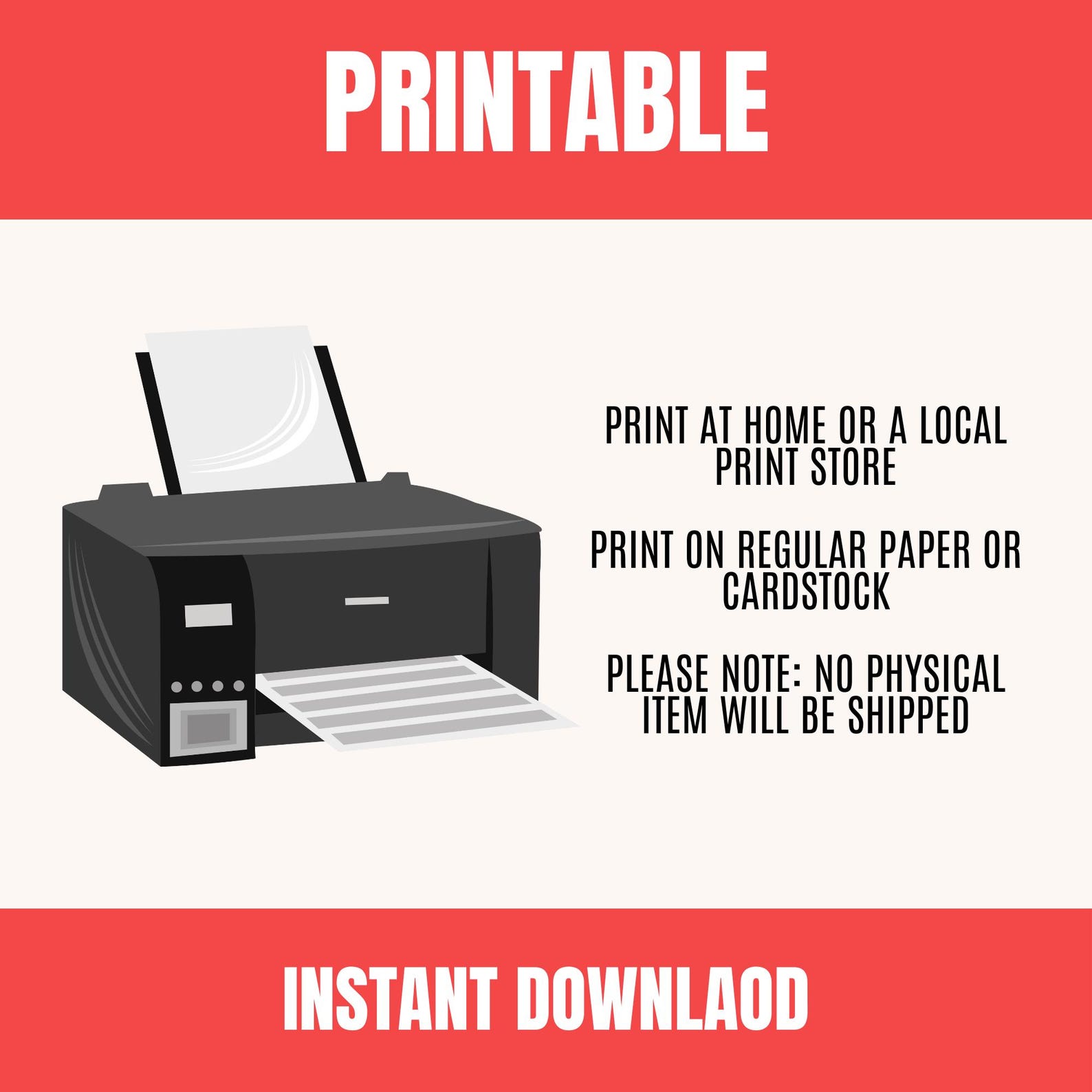 Elf Sleepover Props, Printable Slumber Party Scene, Funny Elf Ideas ...