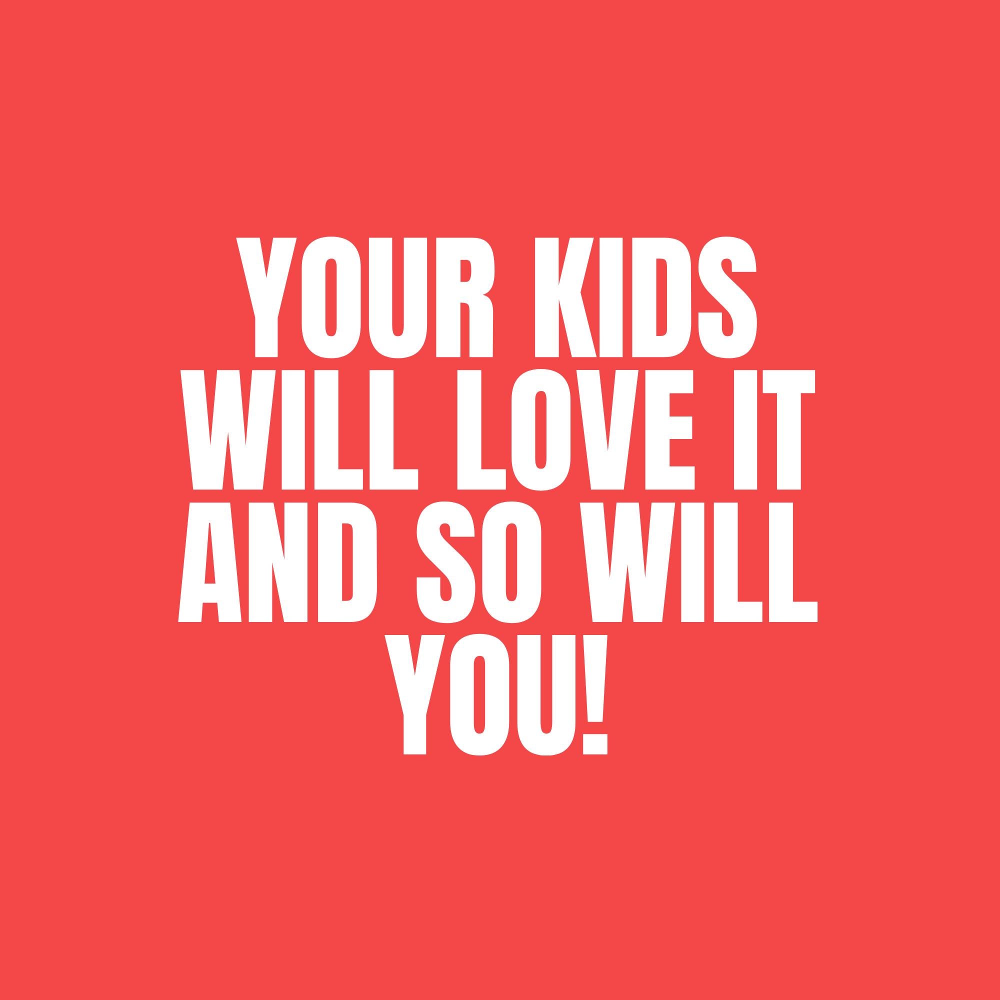 Elf Moon Phases Props, Printable Elf Moon Phases Scene, Funny Elf Ideas ...