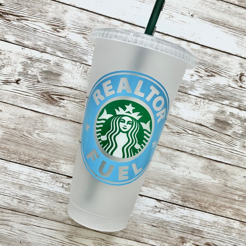 Realtor Gift - 60+ Gift Ideas for 2025