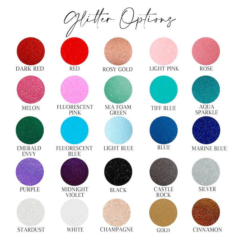 Dance Fuel Personalized Starbucks Cold Cup Reusable Plastic - Etsy