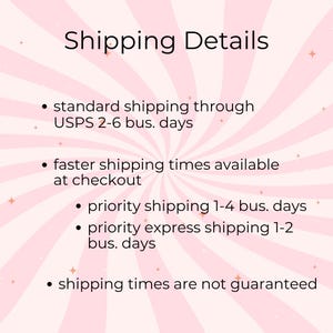 Homecoming Proposal | HOCO Personalized Starbucks Cold Cup, Reusable ...