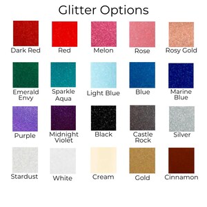 Homecoming Proposal | HOCO Personalized Starbucks Cold Cup, Reusable ...