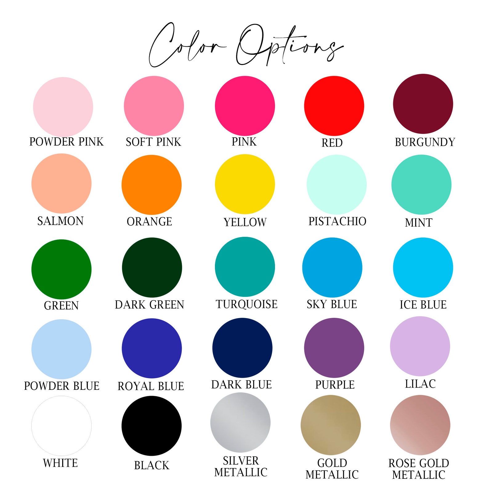 Homecoming Proposal HOCO Personalized Starbucks Cold Cup - Etsy