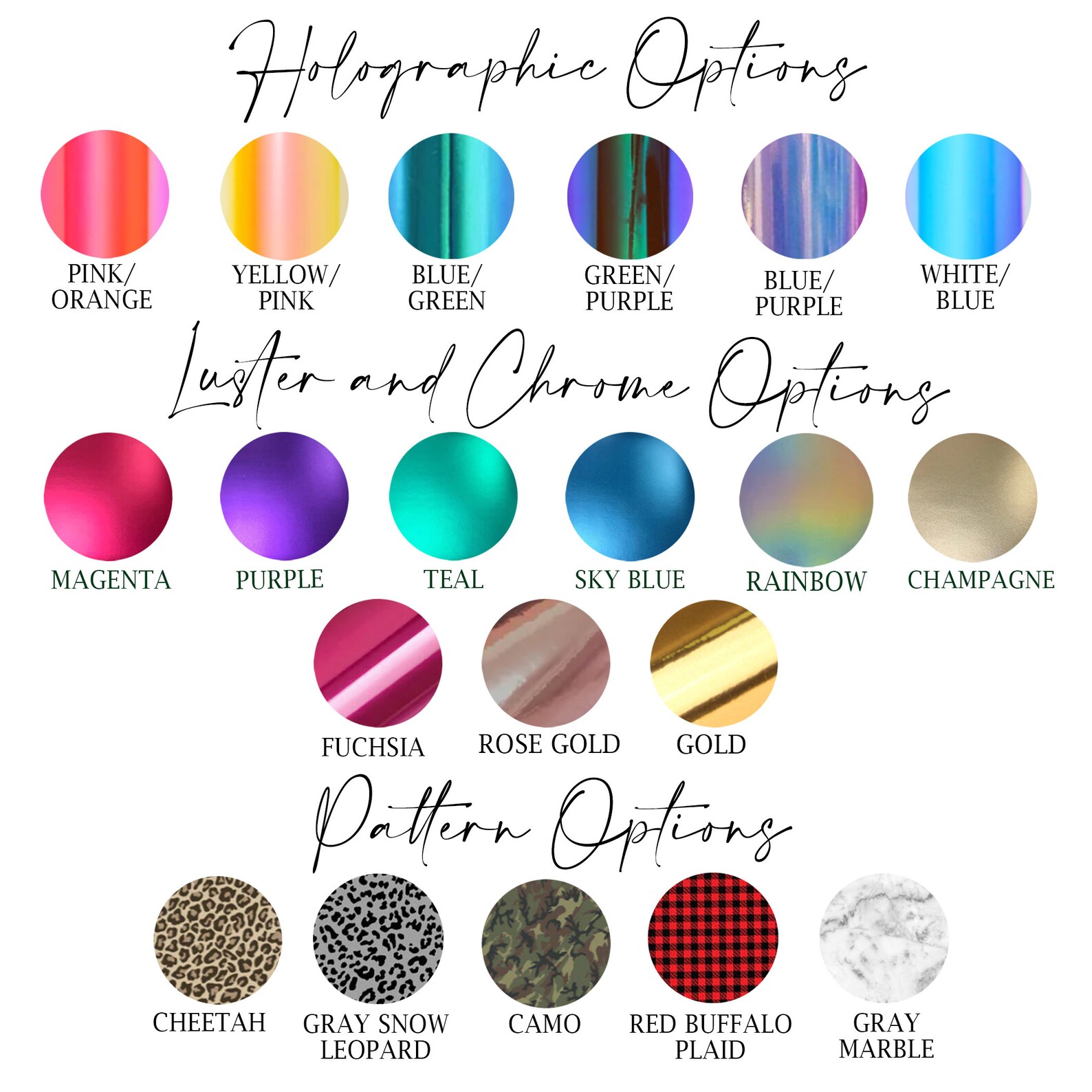 Homecoming Proposal HOCO Personalized Starbucks Cold Cup - Etsy