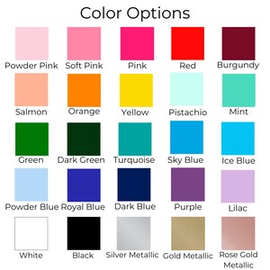 Cheers to 21 Years Personalized 21st Birthday Starbucks Cold Cups ...