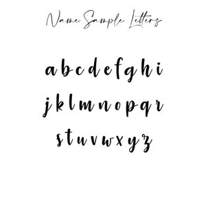 Homecoming Proposal HOCO Personalized Starbucks Cold Cup - Etsy