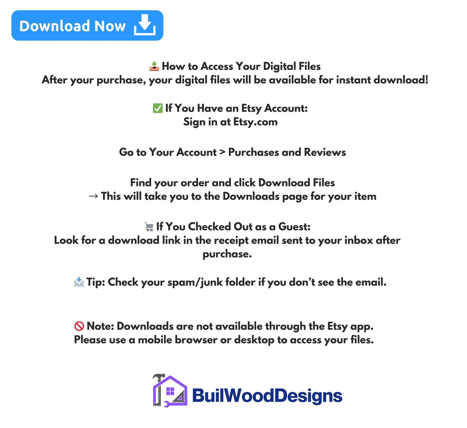 DIY Welcome Sign Stand Woodworking Plans – Hanging Planter Porch Decor ...