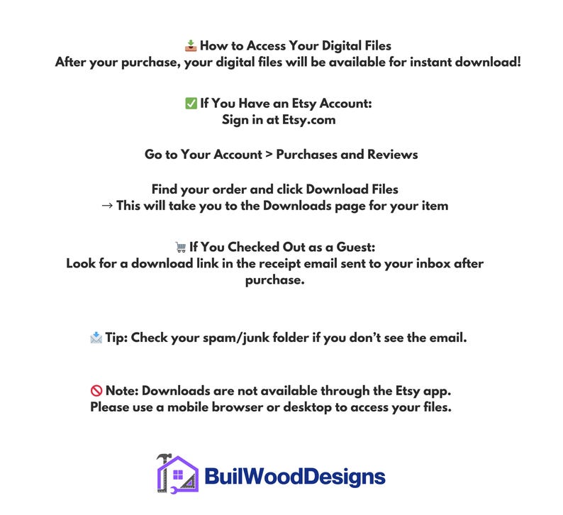 Tiered Vertical Ladder Planter Box Plans | DIY Garden, Herb & Vegetable Planter | PDF Build ...