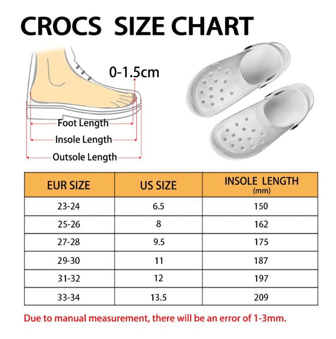 Cute Lilo and Stitch Shoes, Stitch Clogs Shoes, Stitch Sandals, Stitch ...