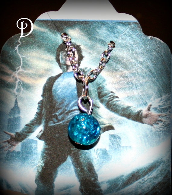 Greek Gods Handmade Charm Necklaces YOU CHOOSE | Etsy