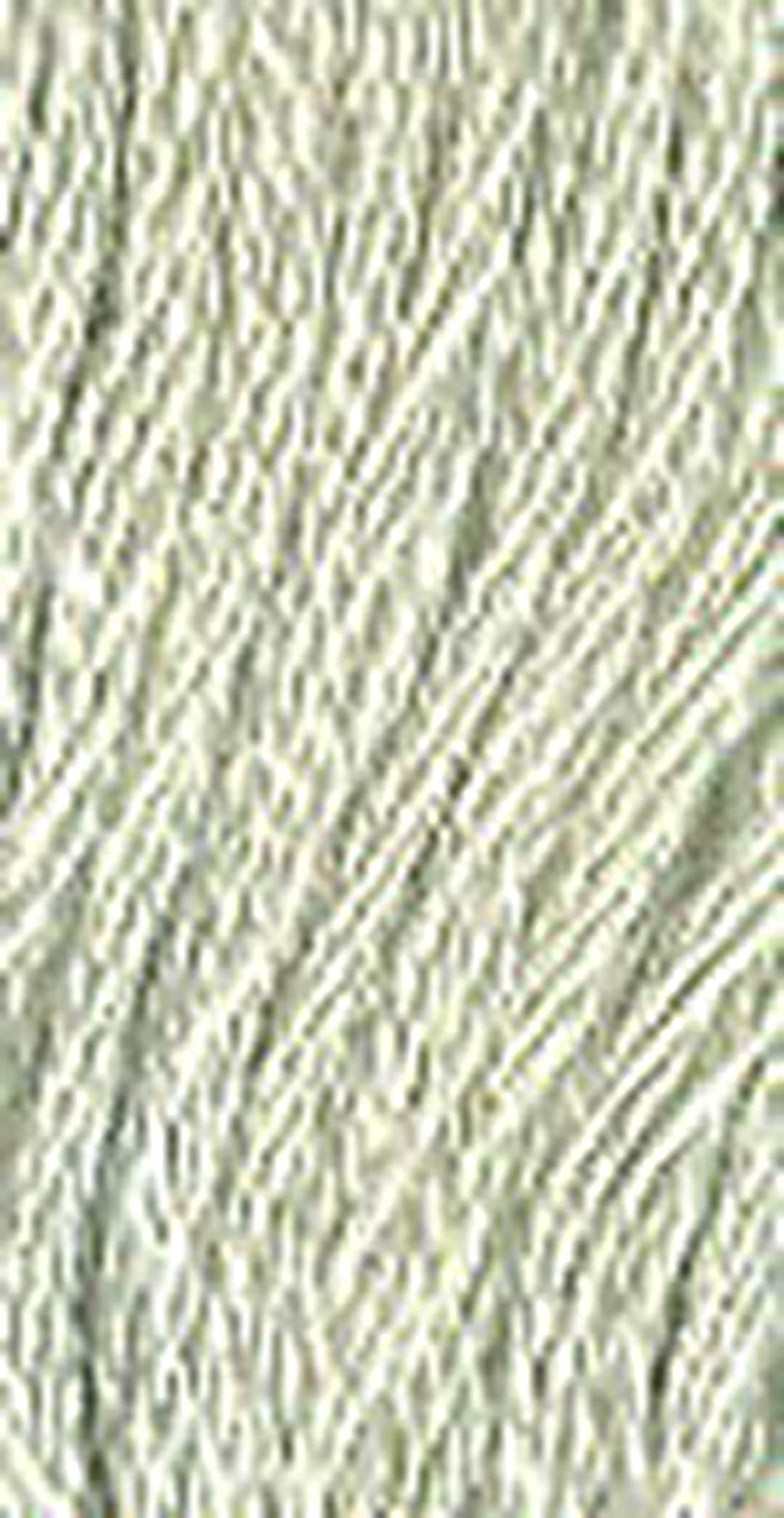 The Gentle Art Sampler Threads Mint Jubilee 0192 - 5 Yard Skein - Etsy