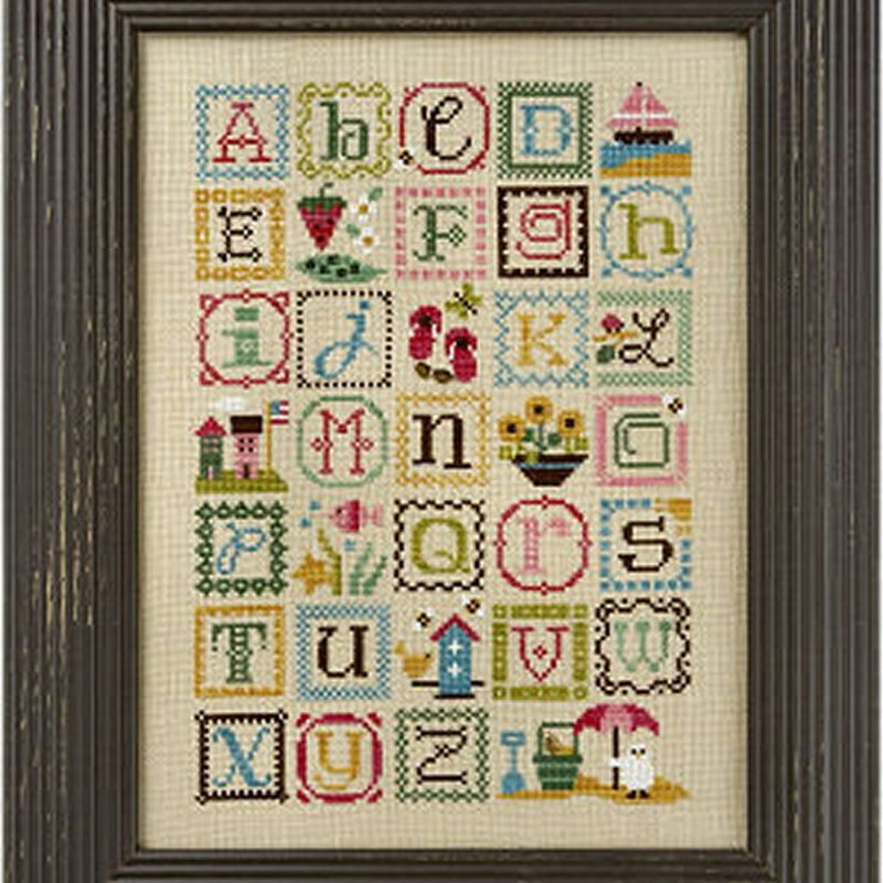 Lizzie Kate - Etsy