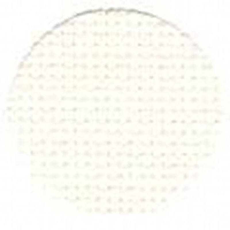 22 Count Aida - Etsy