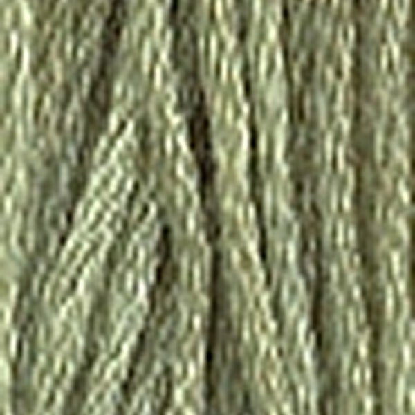 Needlepoint Threads - Etsy