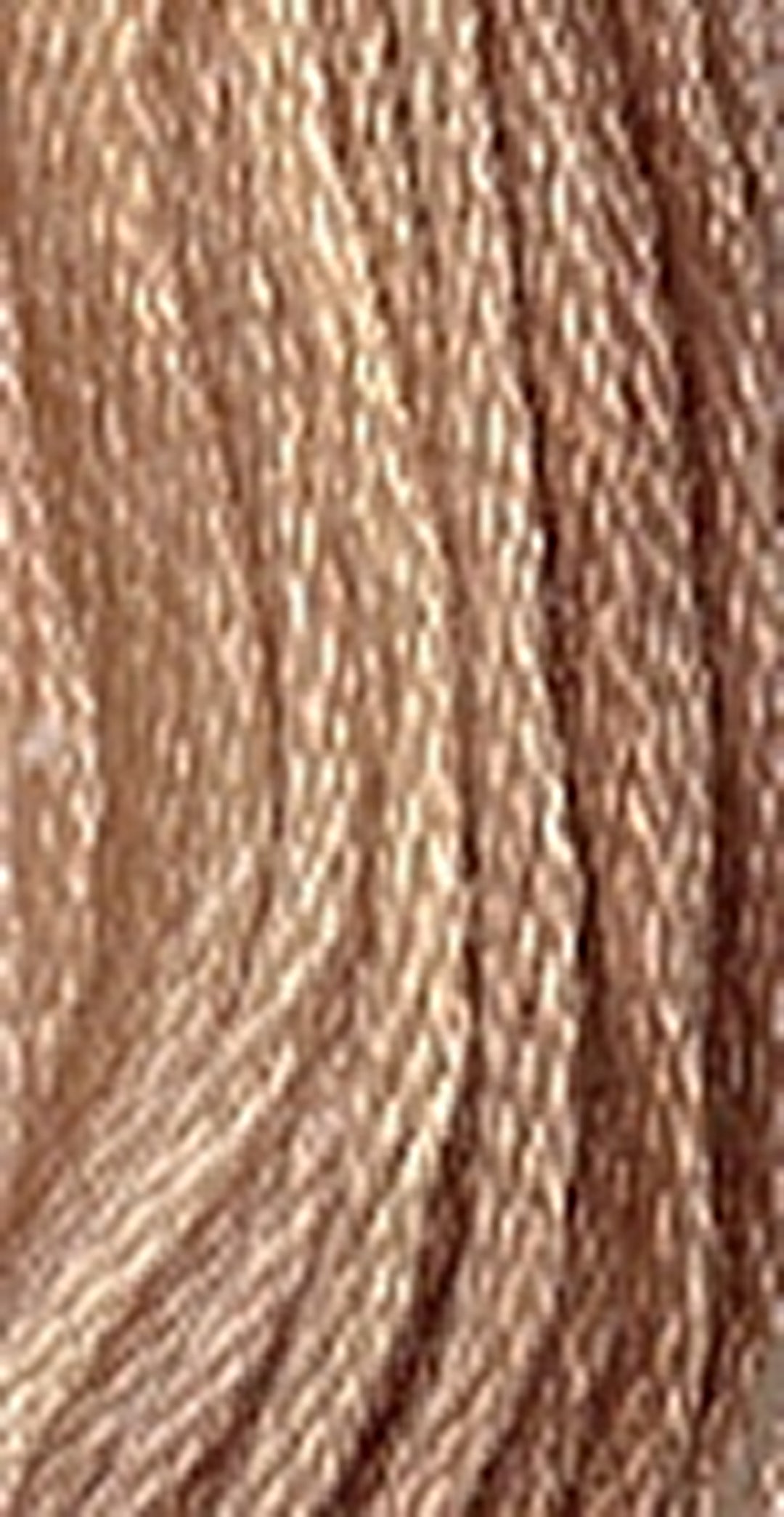 The Gentle Art Sampler Threads Fudge Ripple 1180 - 5 Yard Skein - Etsy