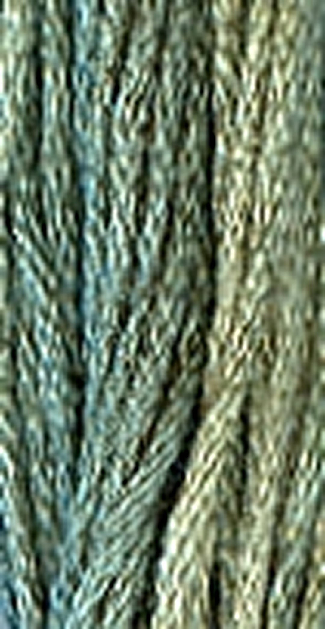 Mountain Mist the Gentle Art Shaker Threads Mountain Mist 7045 - 5 Yard ...