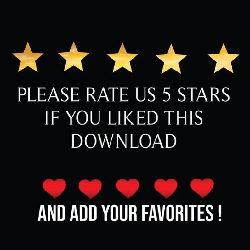 Characters Mega Bundle Pack Svg Png Dxf, Family Vacation, Princess ...