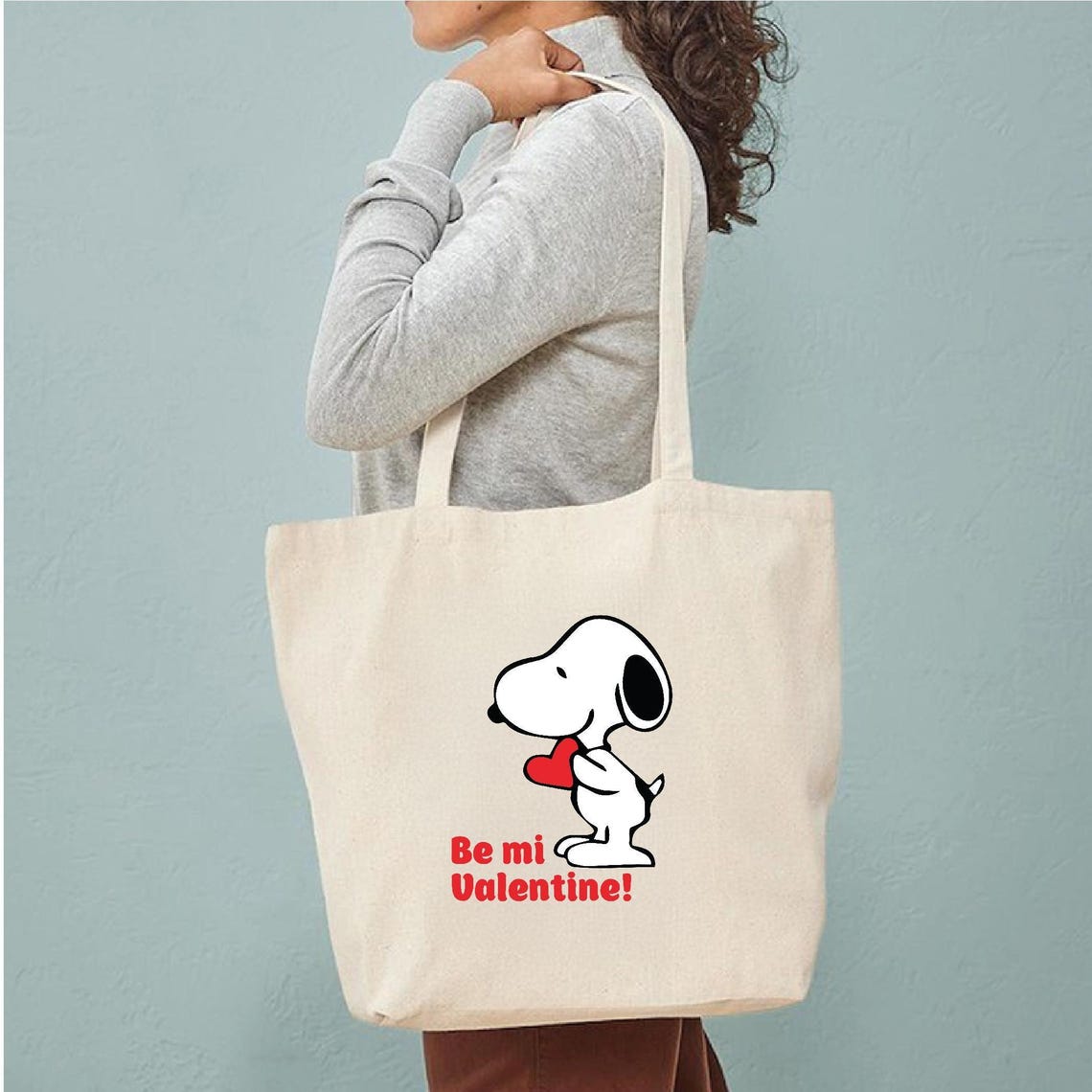 Snoopy SVG Bundle Pack Iconic Peanuts Clipart for Cricut, Silhouette ...