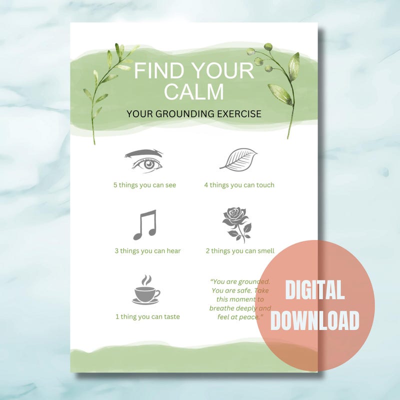 AnneLawesDigital - Etsy Australia