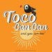 Toco Can Can: and You Can Too! Children's Adventure Travel Book ...