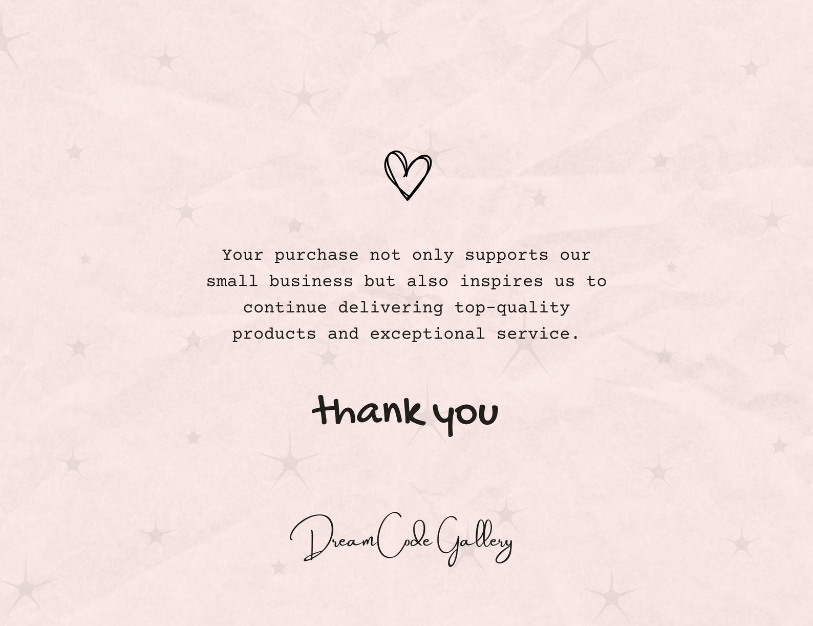 Remarkable Magical Winter Fairy Wall Art| 3D Digital Download| Frosty ...