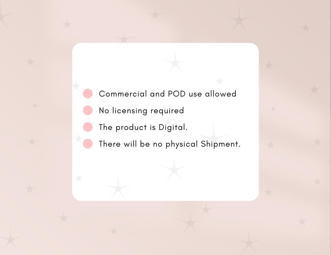 Remarkable Magical Winter Fairy Wall Art| 3D Digital Download| Frosty ...