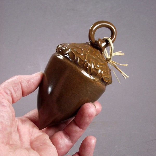 Acorn - Etsy