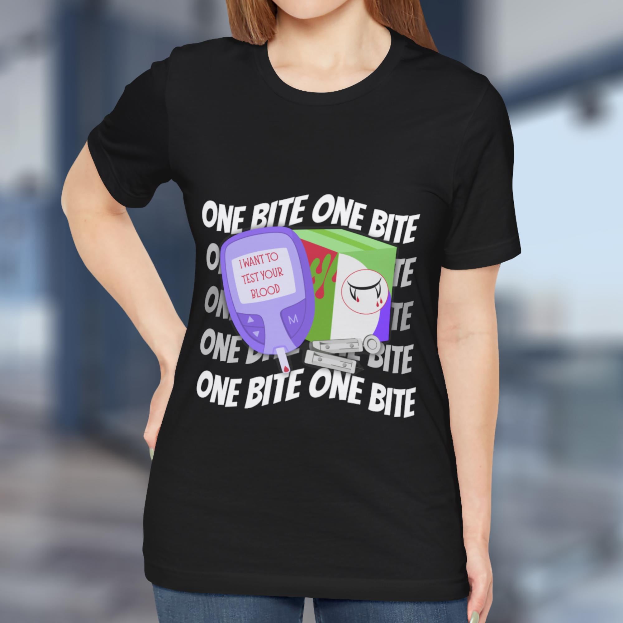 Halloween Medication-themed T-shirts - Pharmacy, Nursing Costume Tees ...