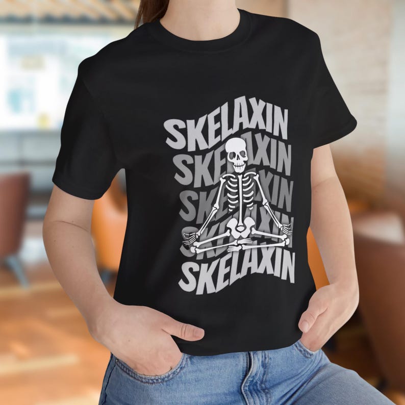 Halloween Medication-themed T-shirts - Pharmacy, Nursing Costume Tees ...