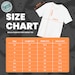 Halloween Medication-themed T-shirts - Pharmacy, Nursing Costume Tees ...