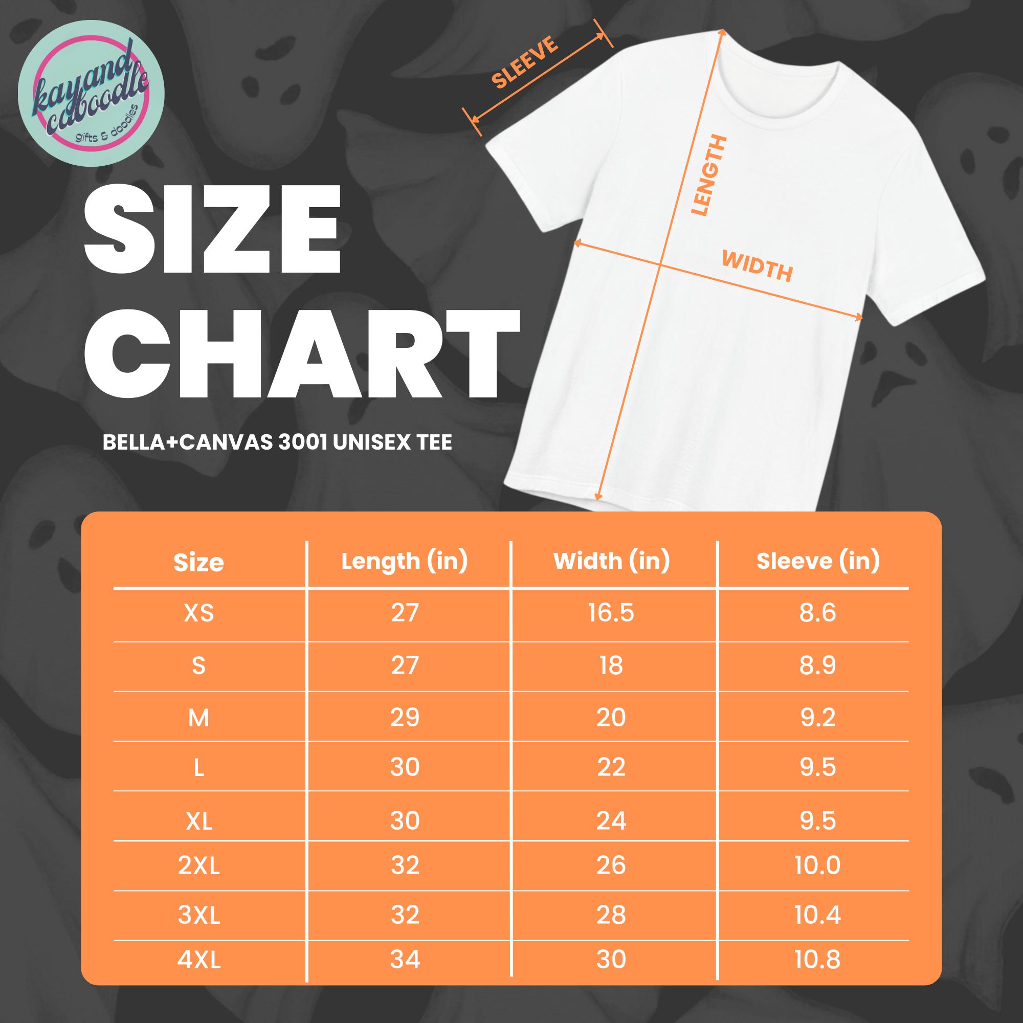 Halloween Medication-themed T-shirts - Pharmacy, Nursing Costume Tees ...