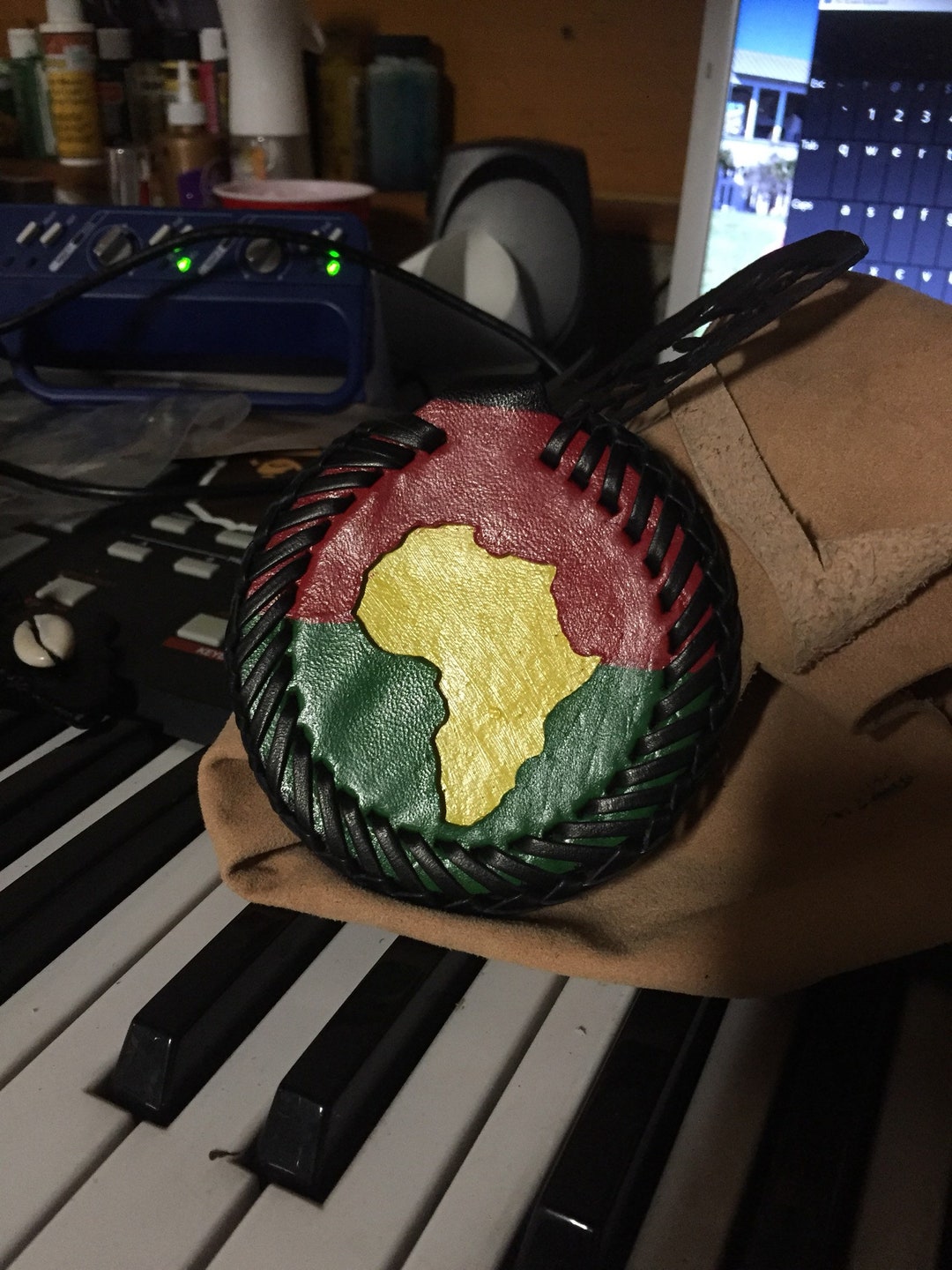 New Color, New Look! - Etsy