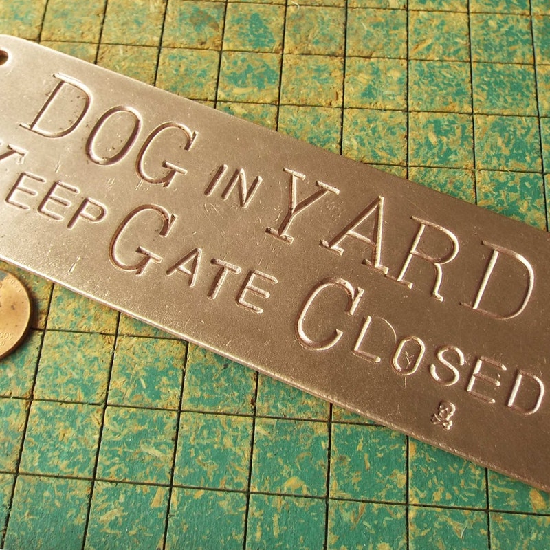 Dog Gate - Etsy
