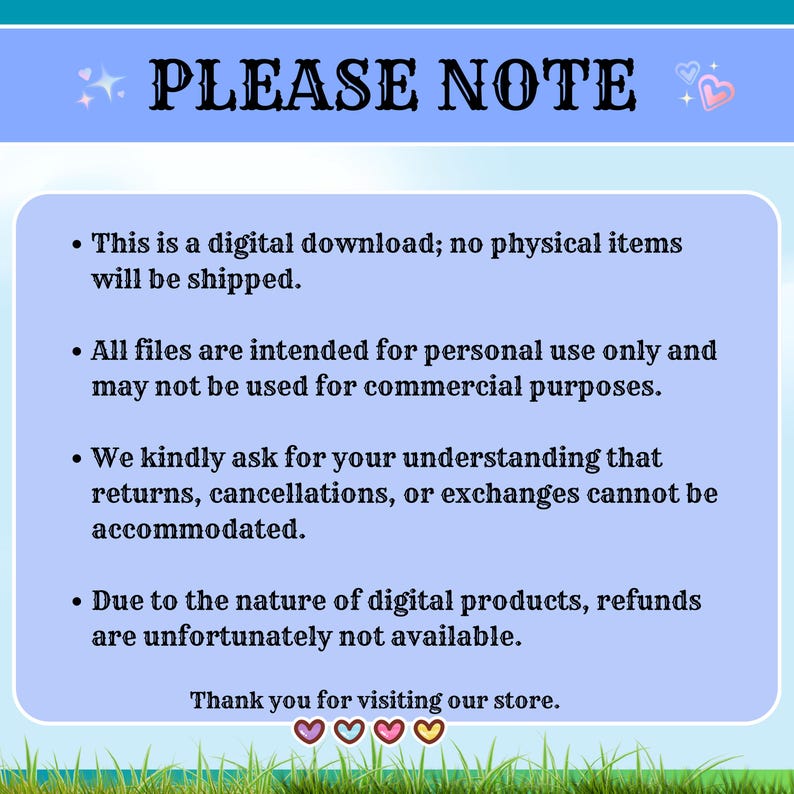 30 Winter Bingo Cards Cozy Fun for the Winter Season Instant Download ...