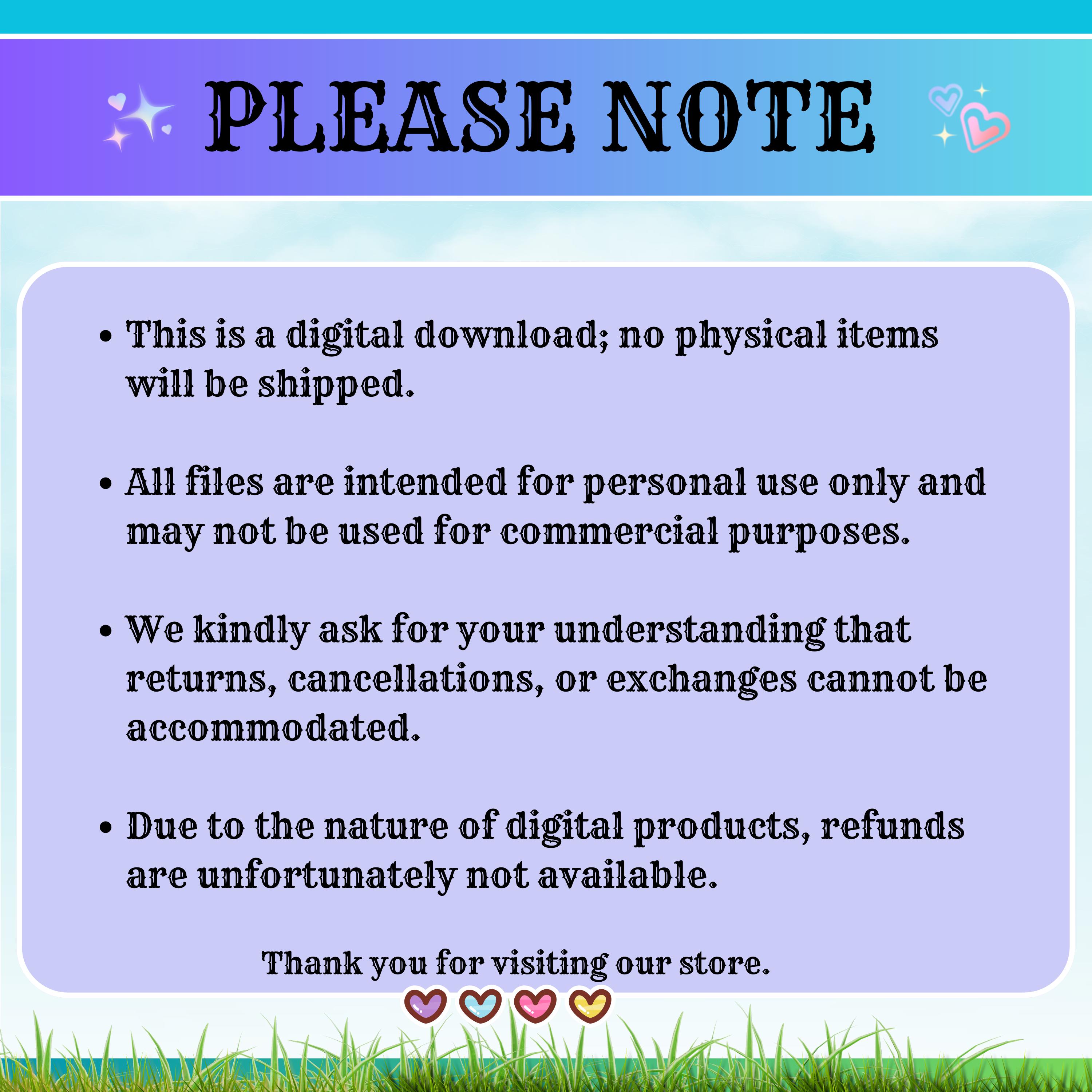 Winter Animals Bingo Cards - A Fun and Educational Game for All Ages ...