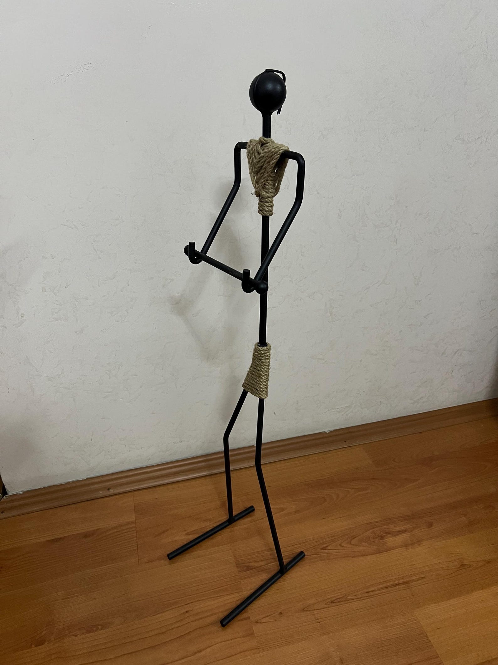 Toilet Paper Holder Bathroom Decor Unique Design Paper Holder Metal ...