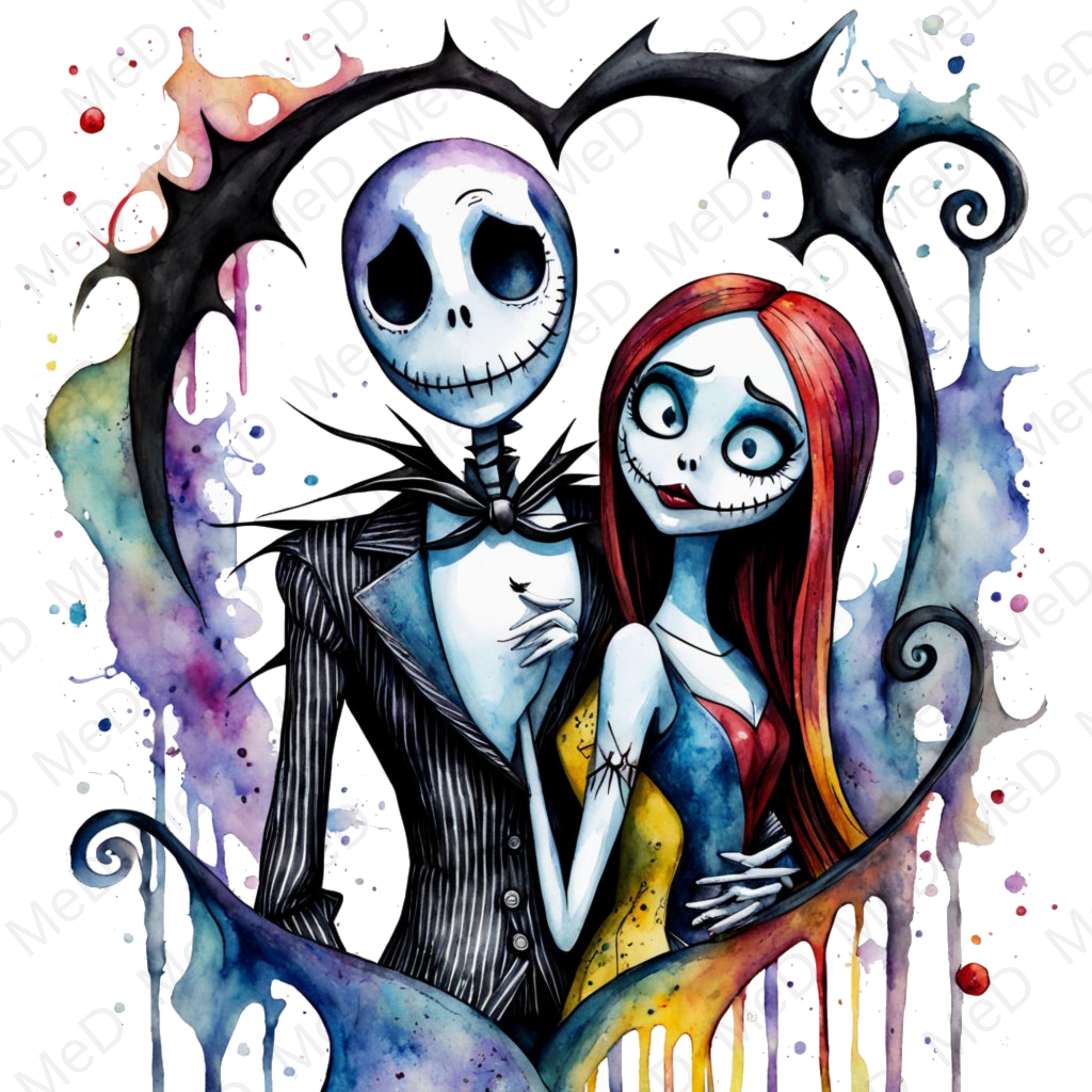 9 PNG Watercolor Cartoon Hero: Splash Art for T-shirts & Mugs (digital ...