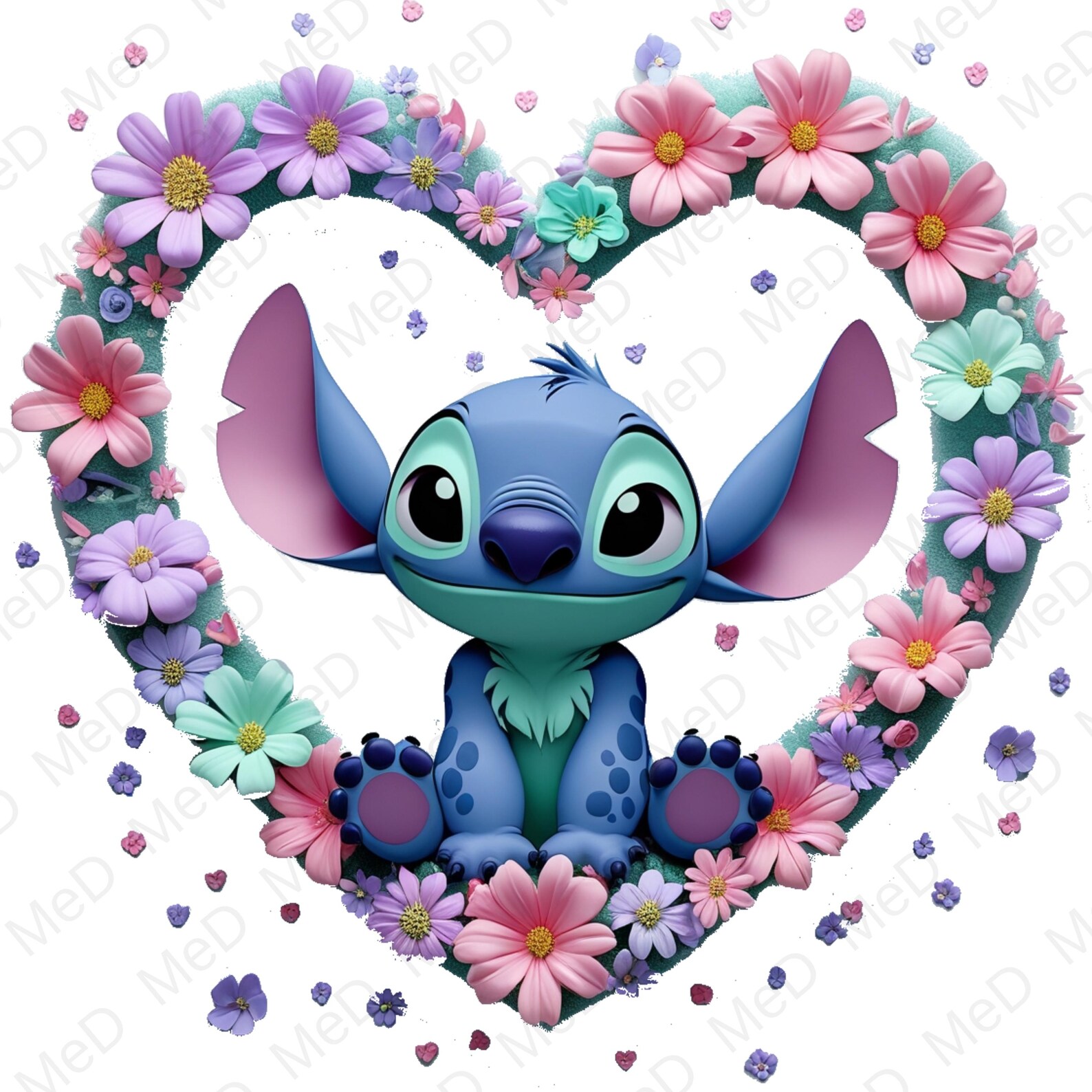 9 PNG Watercolor Cartoon Hero: Splash Art for T-shirts & Mugs (digital ...