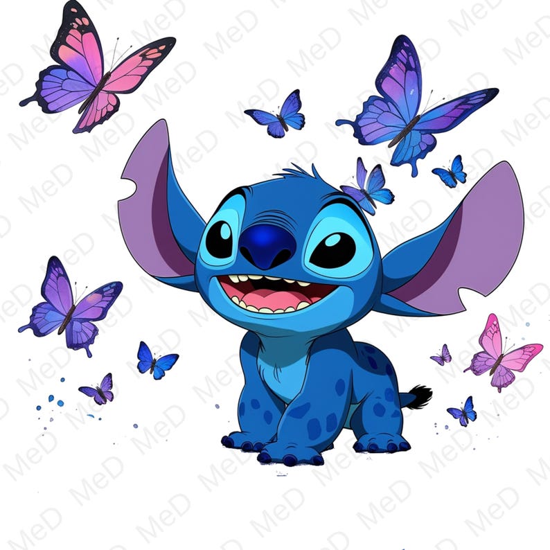 9 PNG Watercolor Cartoon Hero: Splash Art for T-shirts & Mugs (digital ...