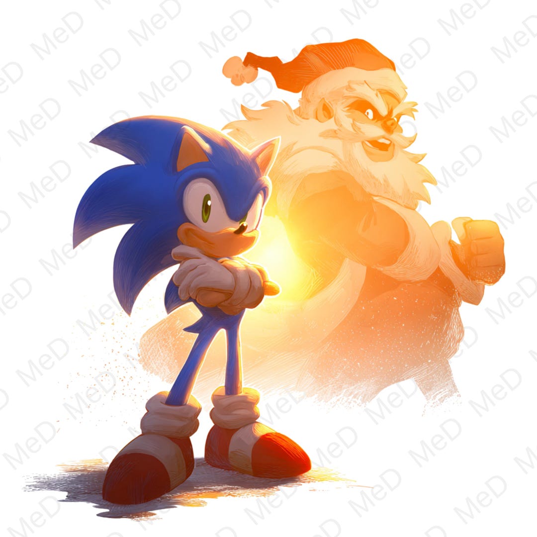 9 PNG Watercolor Cartoon Hero: Splash Art for T-shirts & Mugs (digital ...