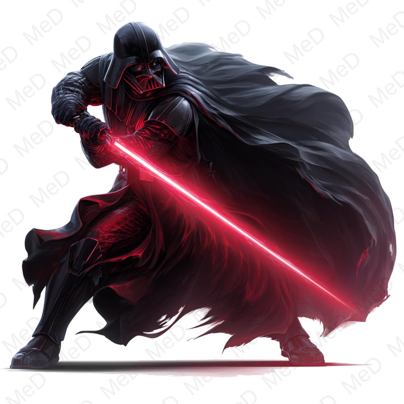 Man Moeder Zoom Vader - Etsy Canada