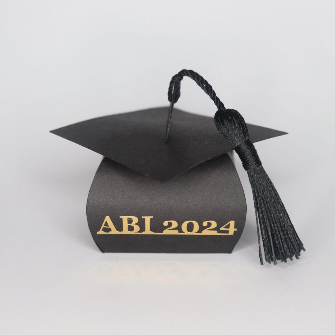ABI 2026 Abitur Bachelor Master Doktor Meister Geldgeschenk Geschenk ...