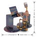 Computer Operator - Etsy