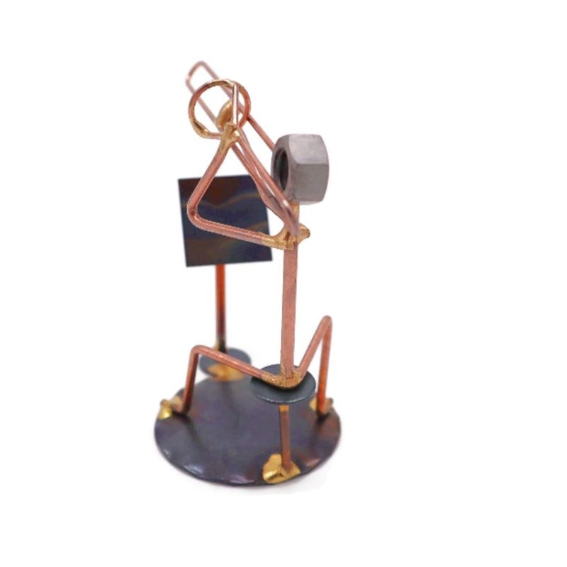 Trombone Player Gift - 60+ Gift Ideas for 2024