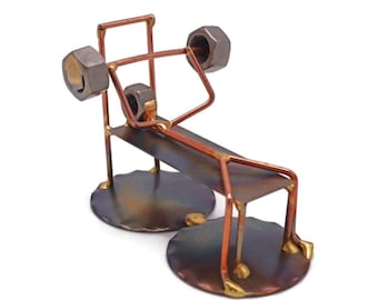 225lb Benchpress Club, 225lb Bench Press Club, 225 Benchpress Club, 225 ...