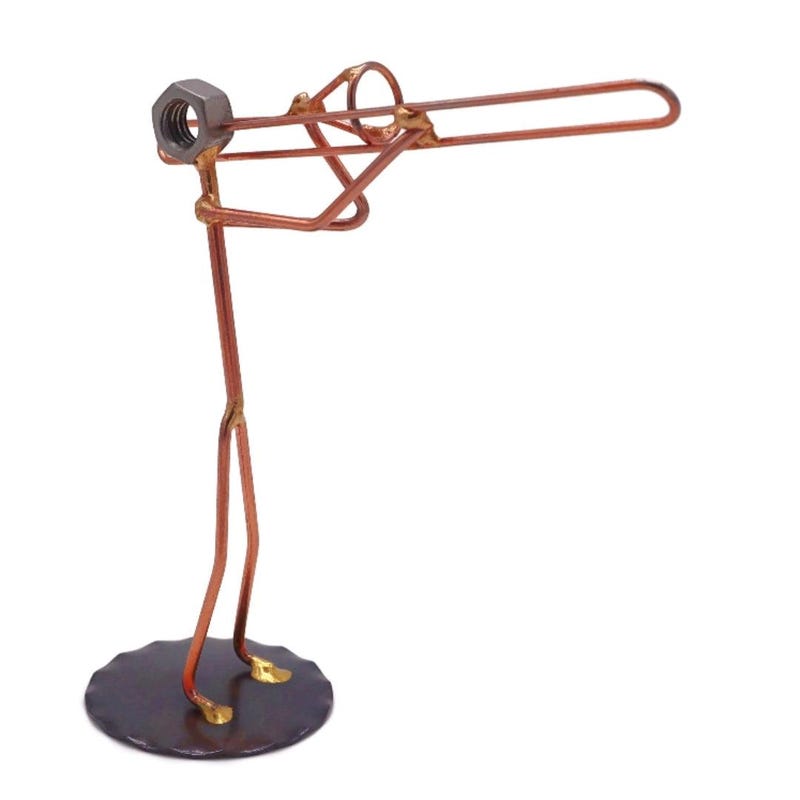 Trombone Player Gift - 60+ Gift Ideas for 2025